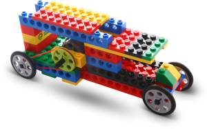 Young Engineers Wordwide Site