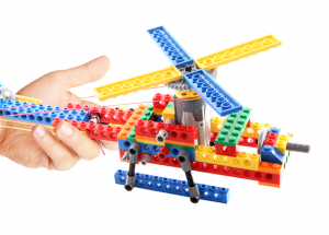 Young Engineers Wordwide Site