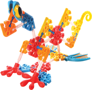 Young Engineers Wordwide Site