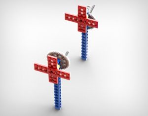 Young Engineers - Homepage